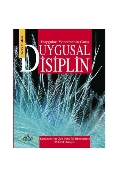 Duygusal Disiplin