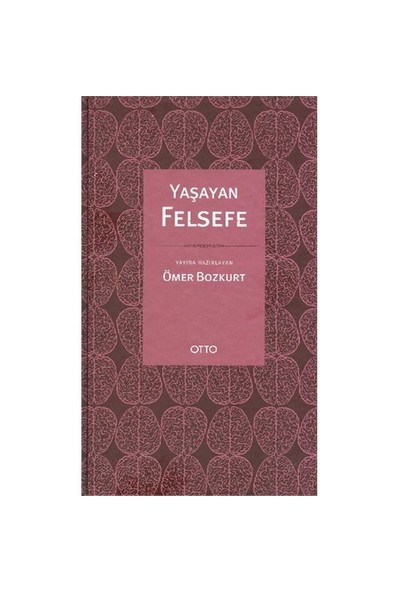 Yaşayan Felsefe