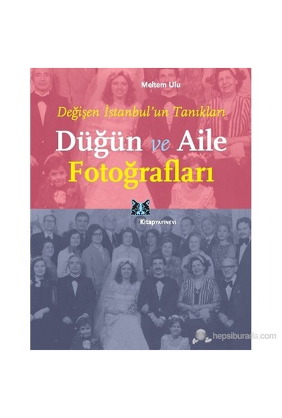 Düğün Ve Aile Fotoğrafları-Meltem Ulu Düğün Ve Aile Fotoğrafları-Meltem Ulu