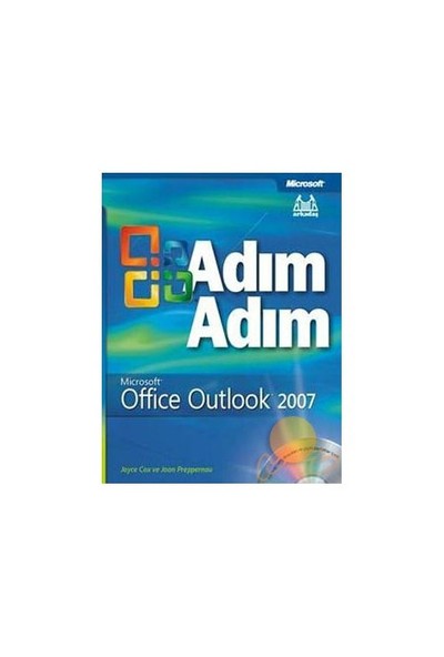 Microsoft Office Outlook 2007 - Joyce Cox Microsoft Office Outlook 2007 - Joyce Cox