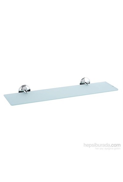 Mena Etajer Mena Etajer