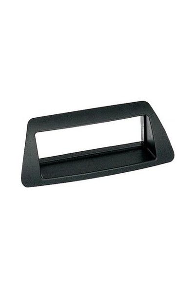 Fiat Bravo-brava-marea Oto Teyp Çerçevesi 5998