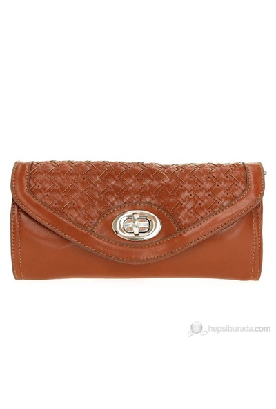 David Jones Bayan Çanta - 2839/1 David Jones Bayan Çanta - 2839/1