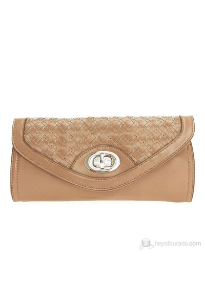 David Jones Bayan Çanta - 2839/1 David Jones Bayan Çanta - 2839/1