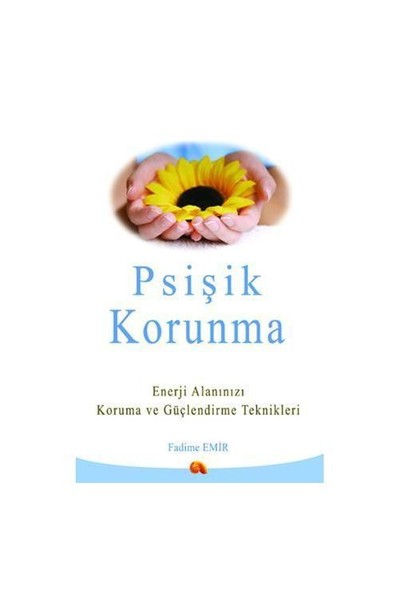 Psişik Korunma Psişik Korunma