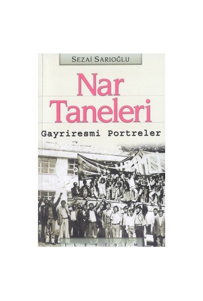 NAR TANELERİ NAR TANELERİ