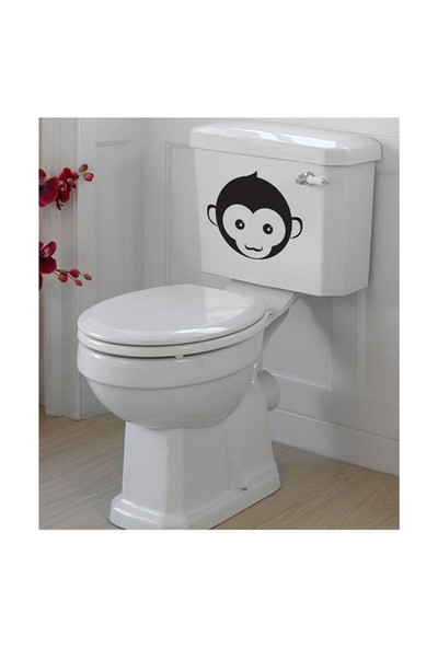 Artikel Winky Banyo Sticker DP-924 Artikel Winky Banyo Sticker DP-924