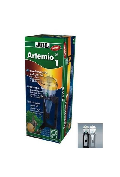 Jbl Artemio 1