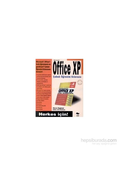 Asp 3.0 İle Veritabanı Yönetimi Asp 3.0 İle Veritabanı Yönetimi