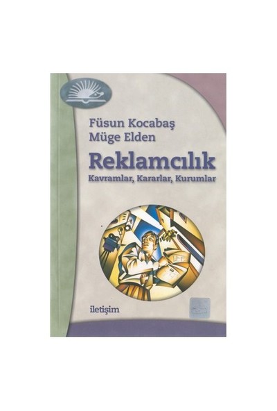 REKLAMCILIK