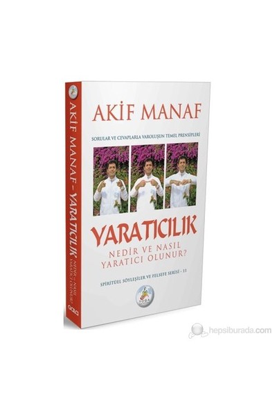 Yaratıcılık - Nedir Ve Nasıl Yaratıcı Olunur Yaratıcılık - Nedir Ve Nasıl Yaratıcı Olunur