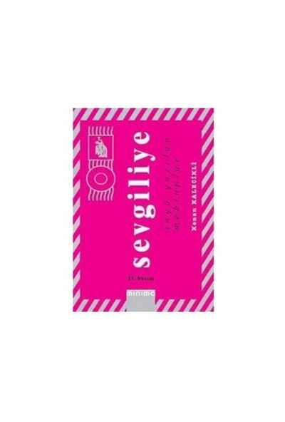 Sevgiliye Sevgiliye
