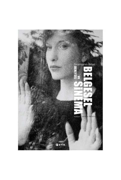 Belgesel ve Deneysel Sineması