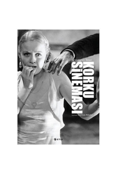 Korku Sineması-Kolektif