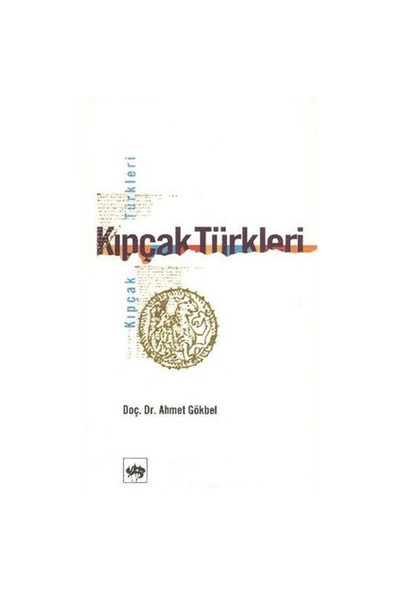 Kıpçak Türkleri