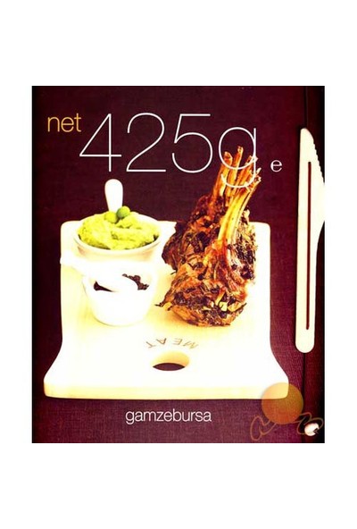 Net 425G - Gamze Bursa Net 425G - Gamze Bursa