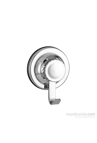 Lucena Kauçuk Vakumlu Tekli Askı Lucena Kauçuk Vakumlu Tekli Askı