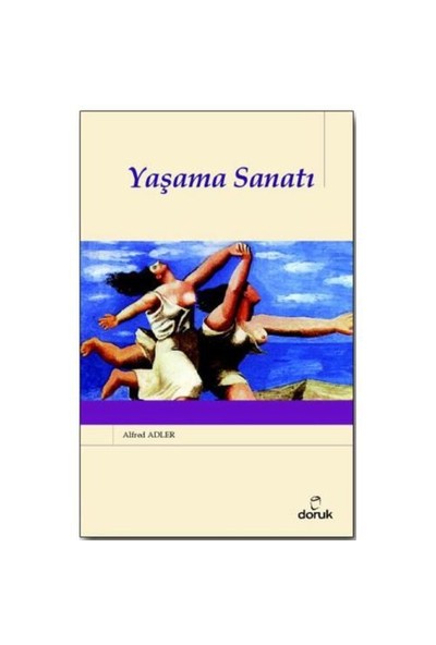 Yaşama Sanatı