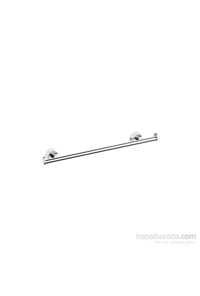 VitrA Matrix A44578 Uzun Havluluk Krom