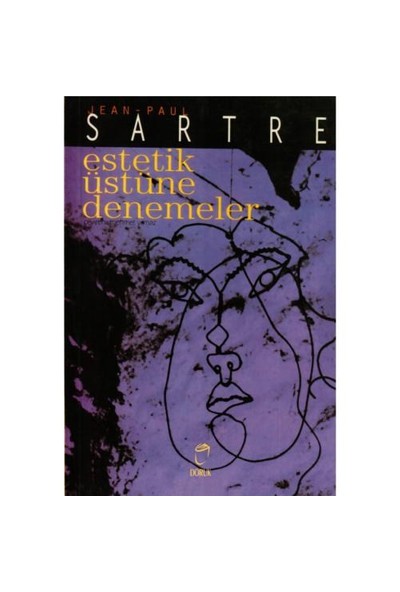 Estetik Üstüne Denemeler