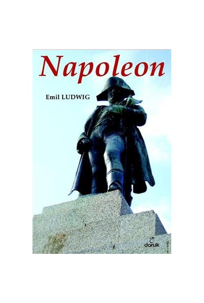 Napoleon - Emil Ludwig Napoleon - Emil Ludwig