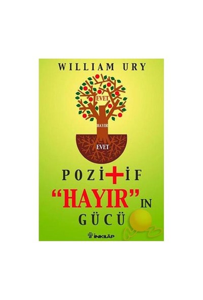 POZİTİF  POZİTİF