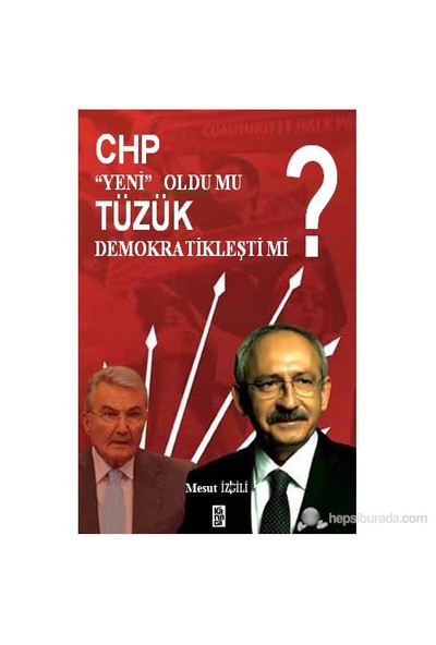 CHP 