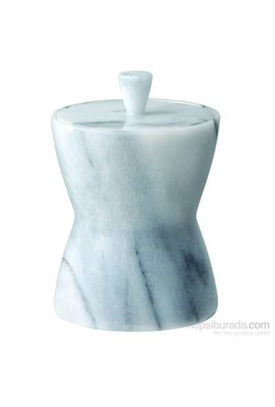 Hafele Whıte Marble Pamukluk,Mermer Beyaz Hafele Whıte Marble Pamukluk,Mermer Beyaz