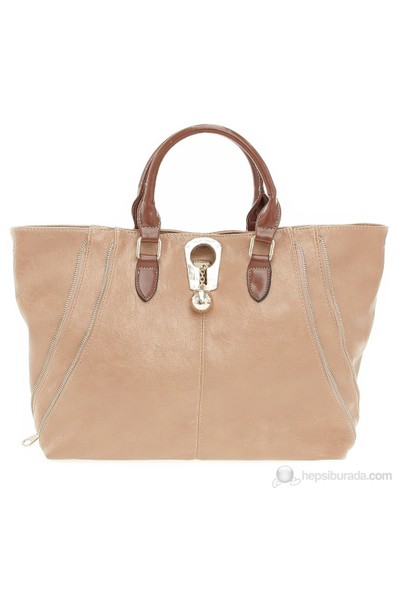 David Jones Bayan Çanta - 2888/1