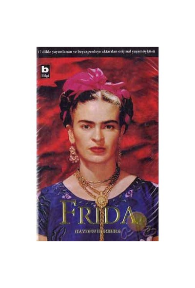 Frida