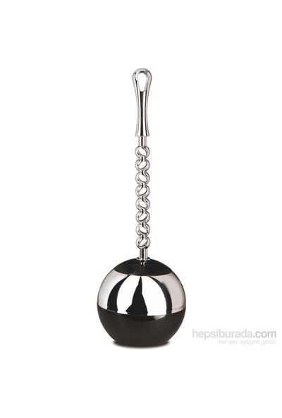 Flora F110 Tombul Wc Takımı Krom Flora F110 Tombul Wc Takımı Krom