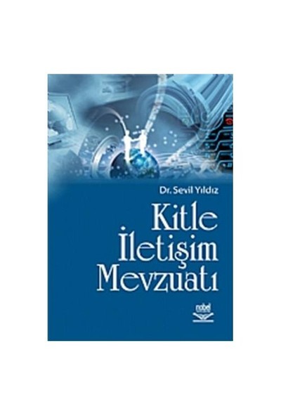Kitle İletişim Mevzuatı - Sevil Yıldız Kitle İletişim Mevzuatı - Sevil Yıldız