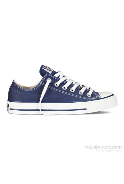 Converse M9697c Chuck Taylor Allstar Günlük Spor Ayakkabı