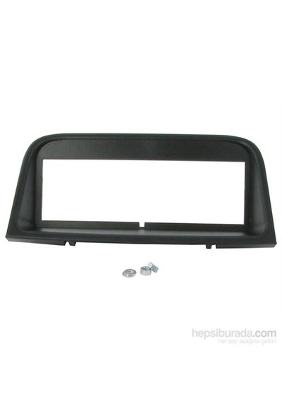 Peugeot 406 1995-2005 Teyp Çerçevesi