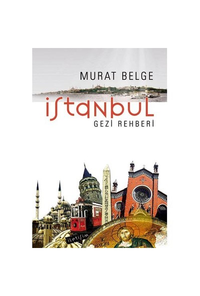İstanbul Gezi Rehberi İstanbul Gezi Rehberi