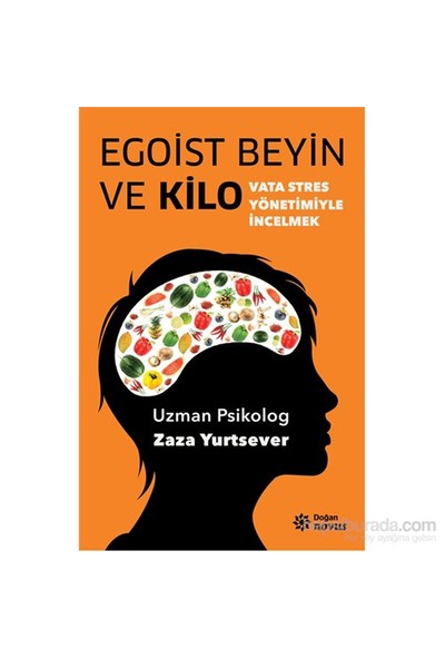 Egosit Beyin Ve Kilo-Zaza Yurtsever Egosit Beyin Ve Kilo-Zaza Yurtsever
