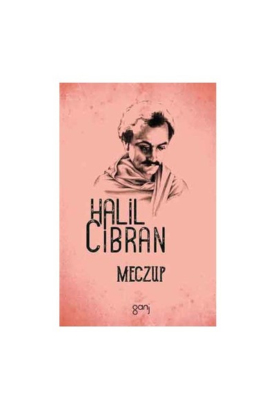 Meczup-Halil Cibran Meczup-Halil Cibran