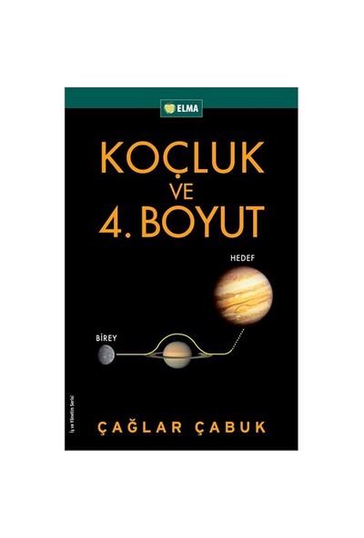 Koçluk ve 4. Boyut