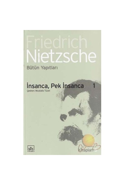 Nietzsche-Friedrich Wilhelm Nietzsche Nietzsche-Friedrich Wilhelm Nietzsche