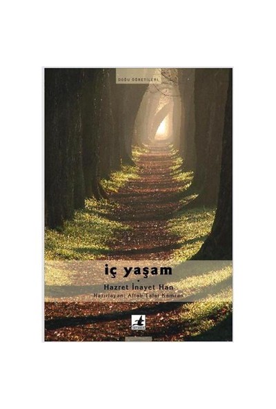 İç Yaşam