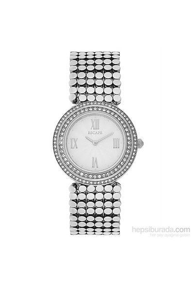 Escape EC1090-101 Kadın Kol Saati