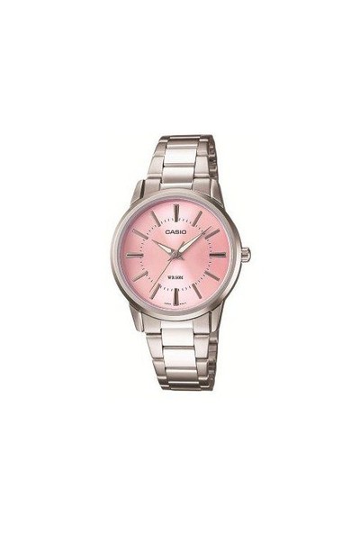 Casio LTP-1303D-4AVDF Standart Kadın Kol Saati