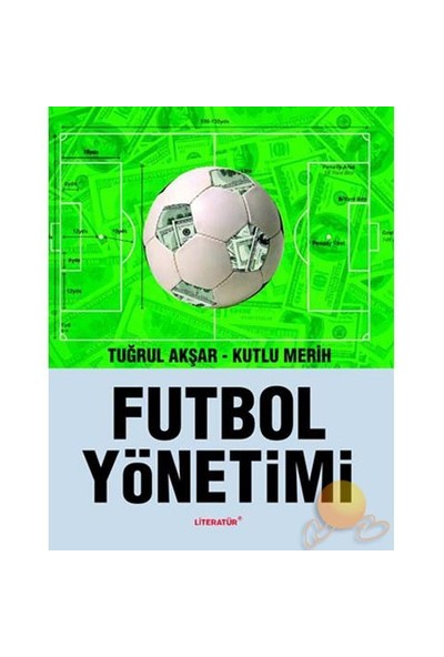 Futbol Yönetimi