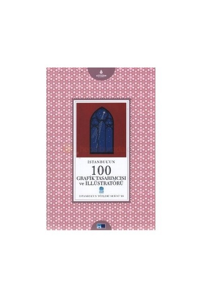 İstanbul'Un 100 Grafik Tasarımcısı Ve İllüstratörü-Ömer Durmaz İstanbul'Un 100 Grafik Tasarımcısı Ve İllüstratörü-Ömer Durmaz
