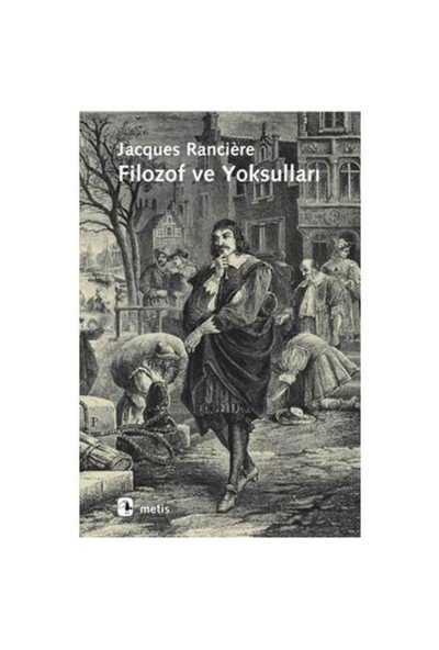 Filozof Ve Yoksulları Filozof Ve Yoksulları