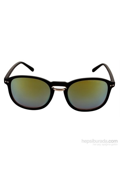 Eagle Eyes 308C6-3 Unisex Güneş Gözlüğü