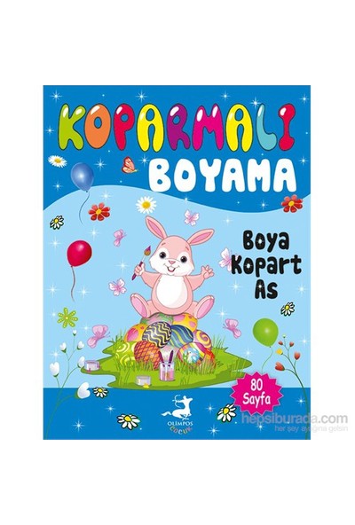 Koparmalı Boyama-3-Kolektif Koparmalı Boyama-3-Kolektif