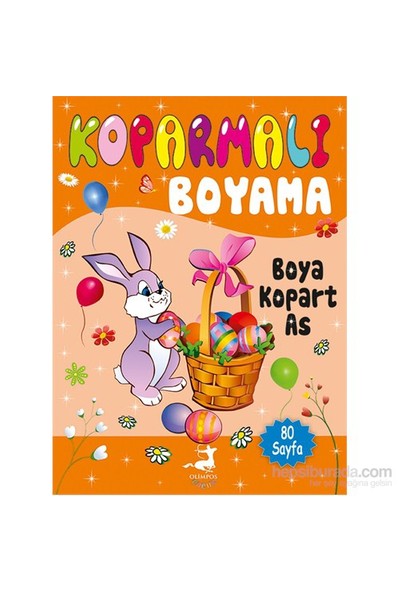 Koparmalı Boyama-2-Kolektif
