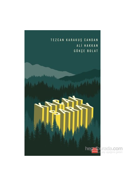 Kaçak Saray-Gökçe Bolat Kaçak Saray-Gökçe Bolat