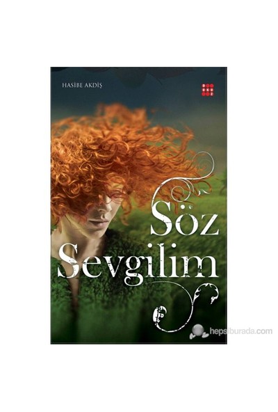 Söz Sevgilim